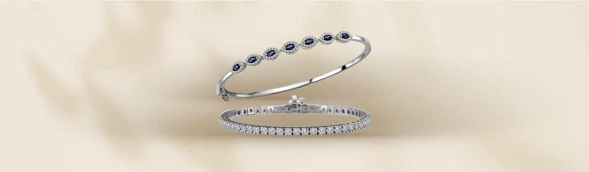 Bracelets | Smith Jewelers | – Smith Jewelers NY