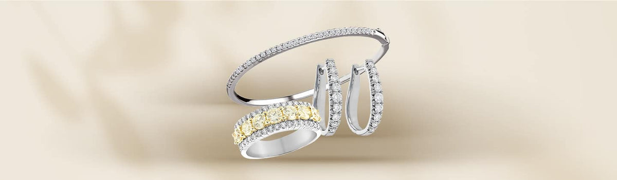 Jewelry | Smith Jewelers | – Smith Jewelers NY